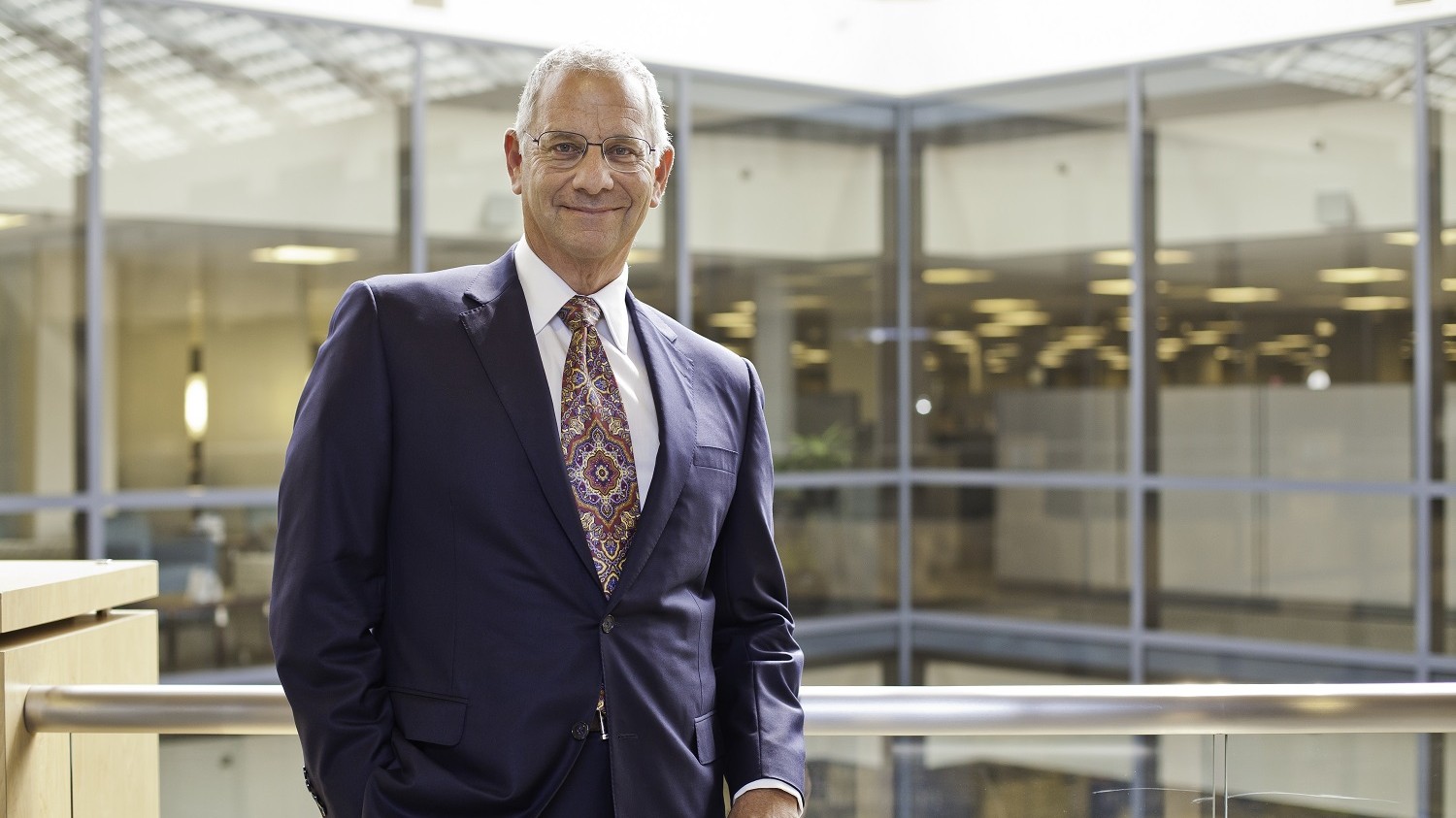 Targeting the ‘Superusers’ of Healthcare with Telehealth